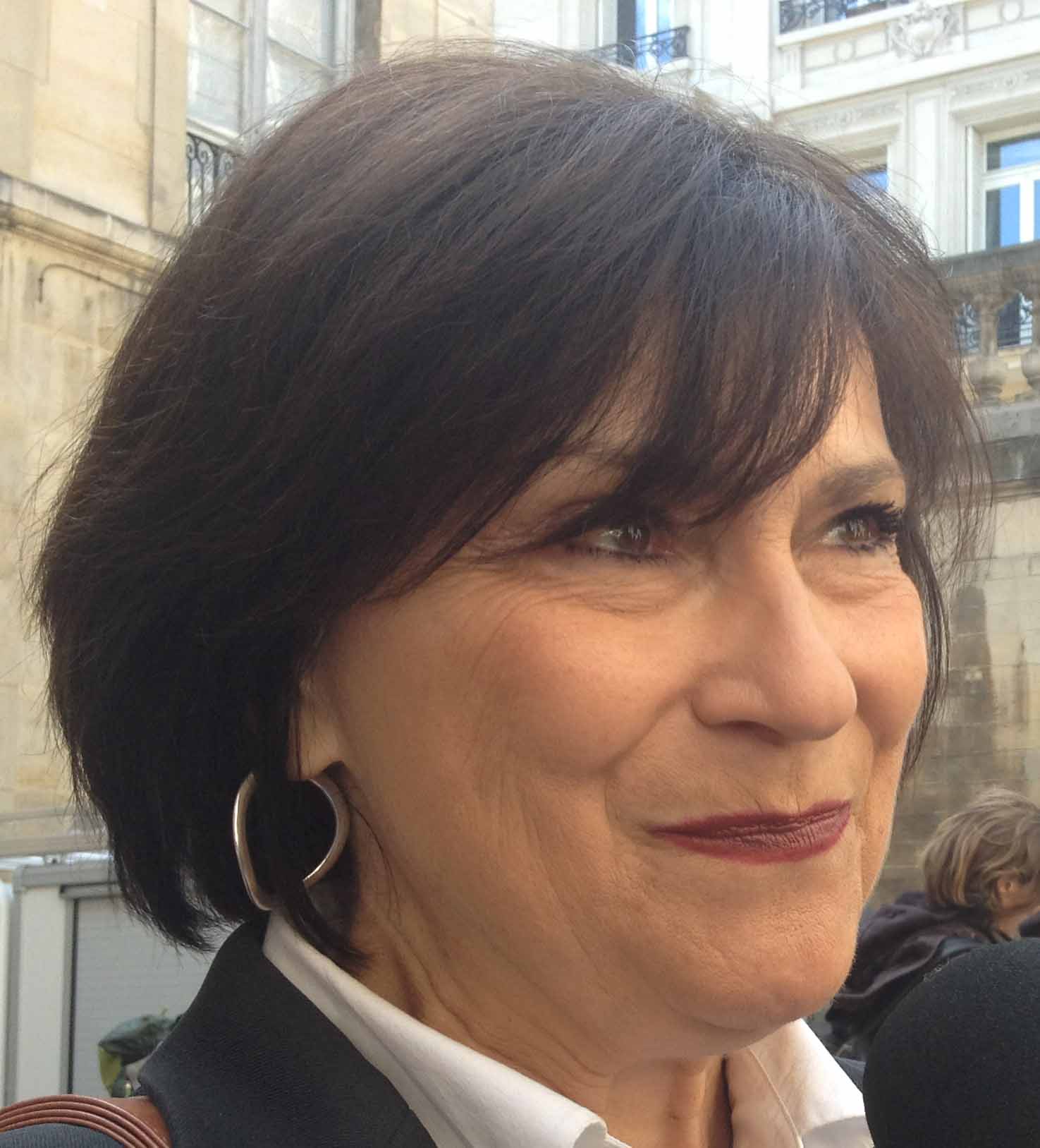 Carlotti - Aptes